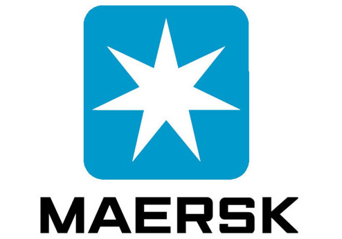 Maersk - American-Danish Business Council